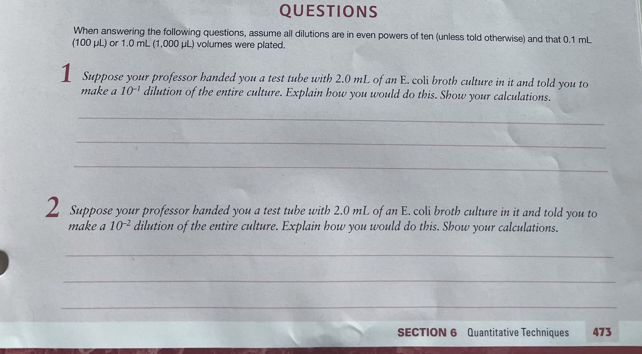 Solved When answering the following questions, assume all | Chegg.com