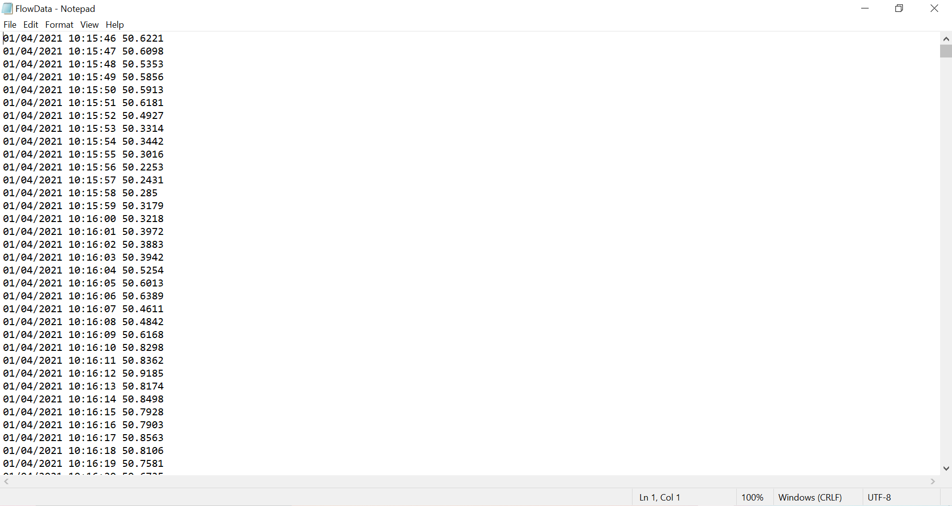 Solved Python Please Read 0352