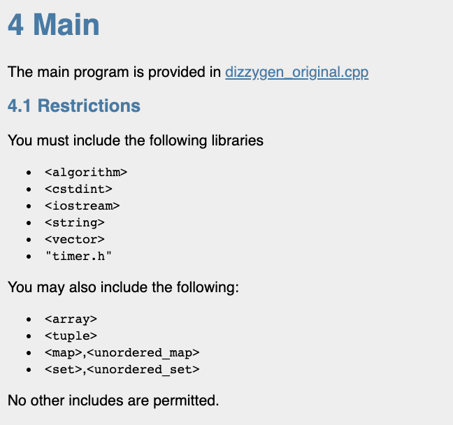 2 Background on dizzy numbers In other bases, dizzy | Chegg.com