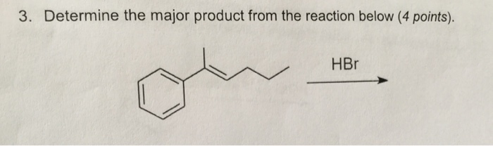 Solved Describe how you would form A) trans-hept-2-ene and | Chegg.com