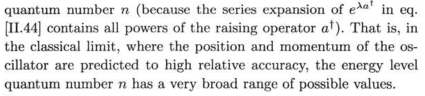 Solved Use operator methods to find the standard deviations | Chegg.com