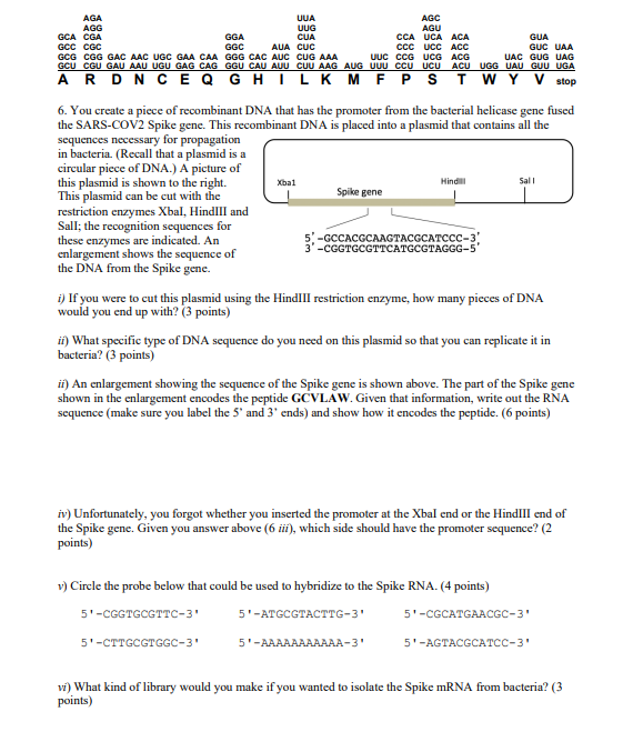 Solved please help, I know for the 2nd part it involves | Chegg.com