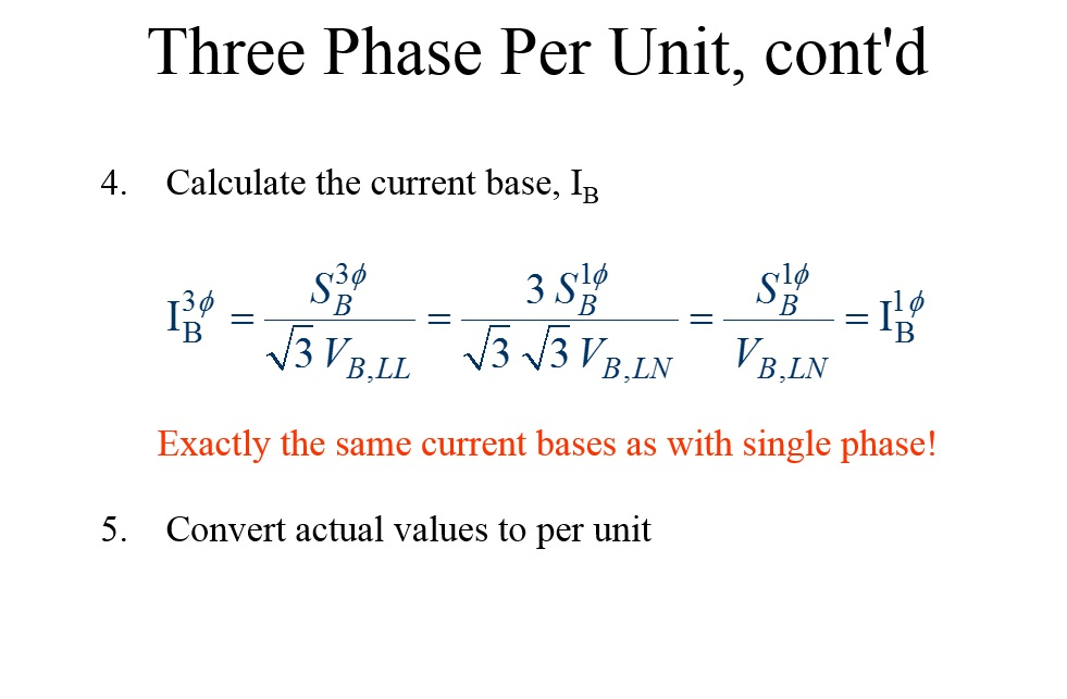 Solved Power System Лnalysis and Dcsign, SI, 6c Glover, | Chegg.com