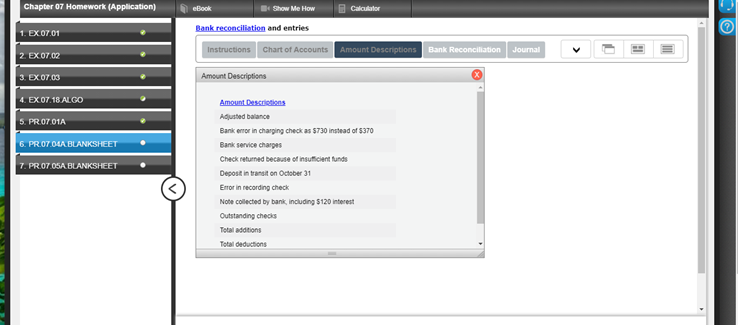 Solved What did you guys get for an answer? ( Also. Yes | Chegg.com