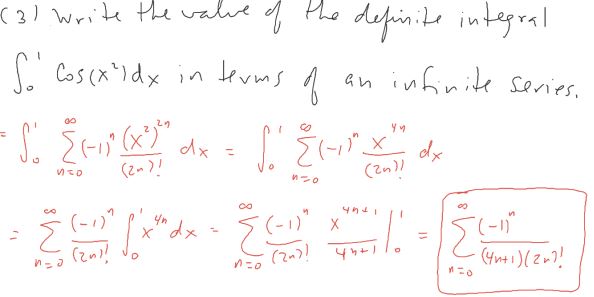 Solved explain solution step by step | Chegg.com