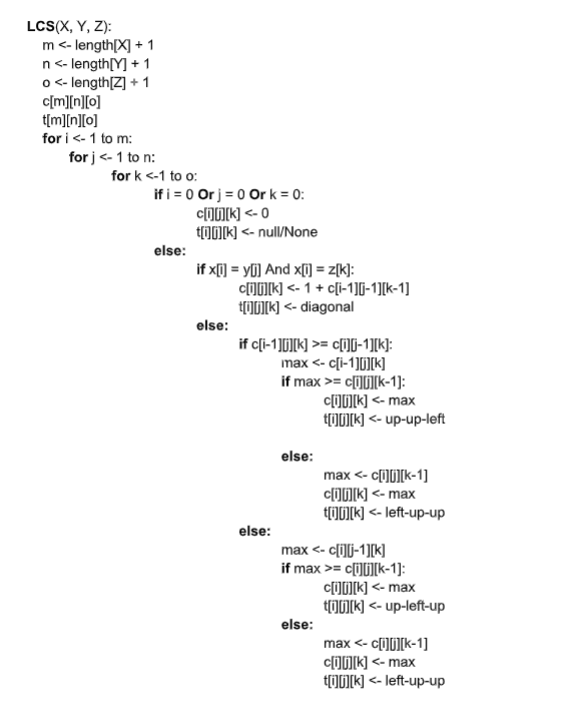 Solved Problem Description: The following tasks needed to be | Chegg.com