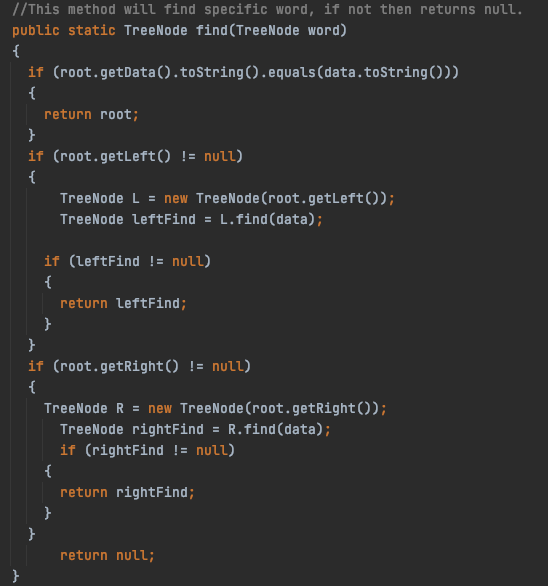 Solved Problem: You are given a text in English (in this | Chegg.com