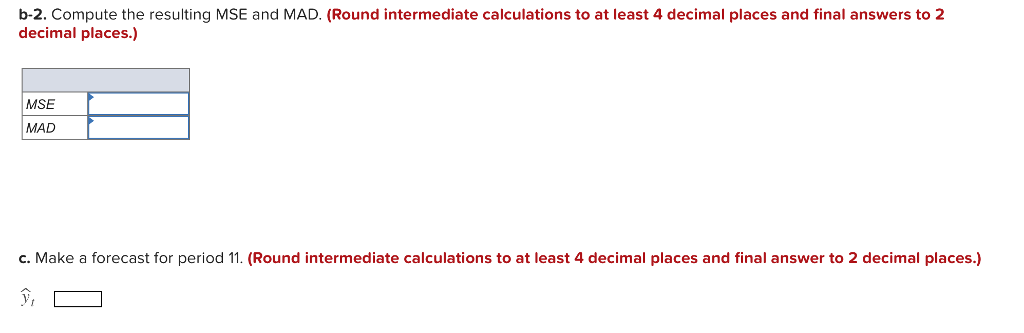 Solved The accompanying data file contains 10 observations | Chegg.com Solved The accompanying data file contains 10 observations | Chegg.com