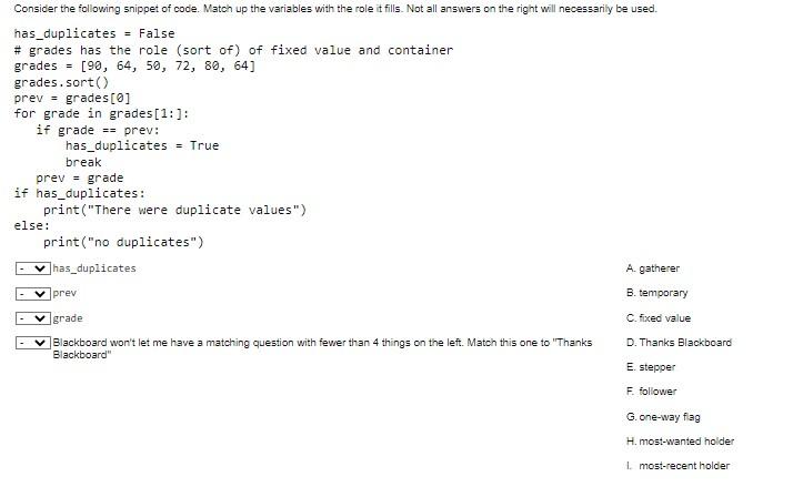 Solved equation =θ for number in range (10,20,3) : equation | Chegg.com