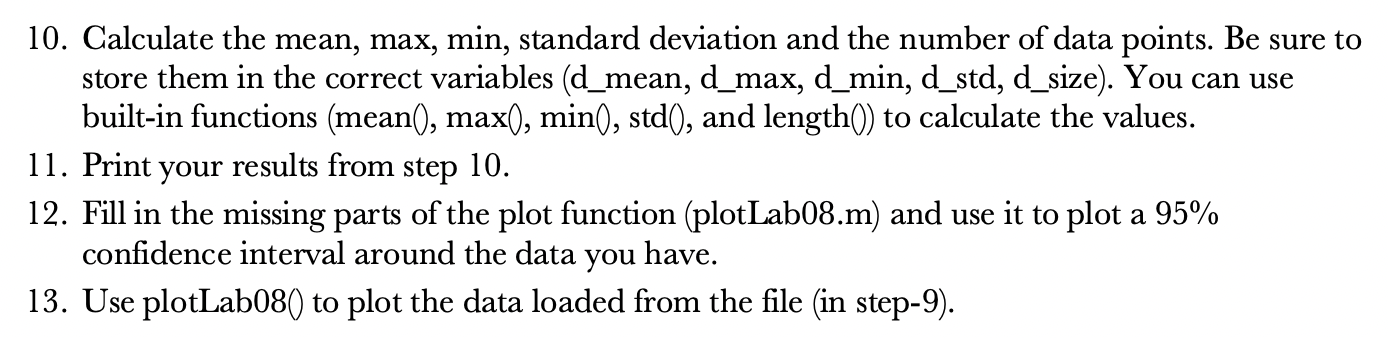 Solved Your assignment is based on the following scenario: | Chegg.com