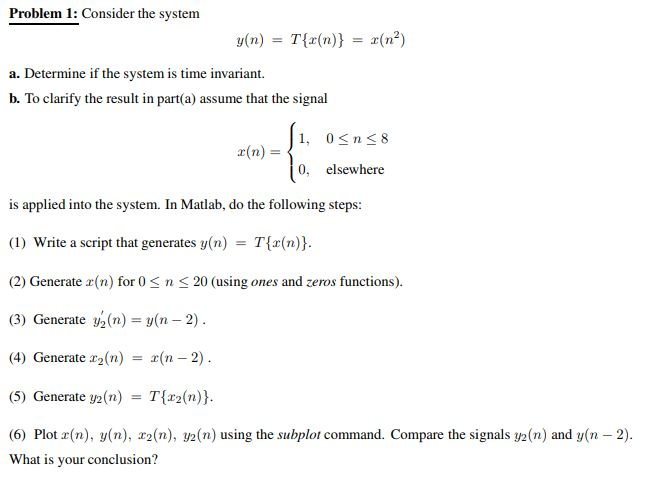 I have provided the evenodd function below the | Chegg.com