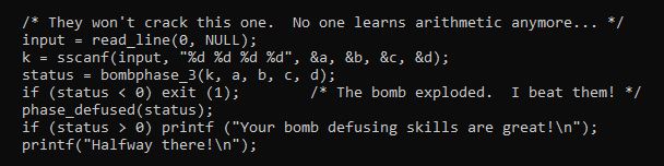 Solved Hello, I am ﻿having trouble finding the exact answer | Chegg.com