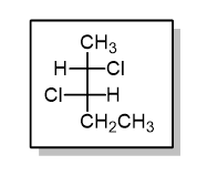 Solved What is the configuration of the following | Chegg.com