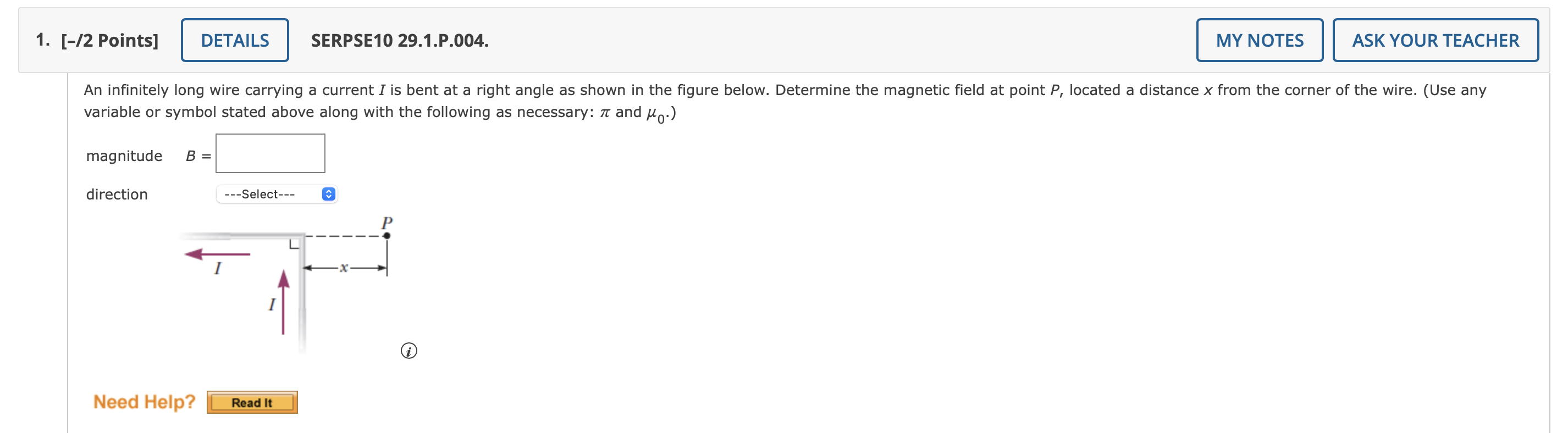 Solved variable or symbol stated above along with the | Chegg.com