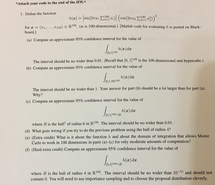 Please solve using python or mathlab or any other | Chegg.com