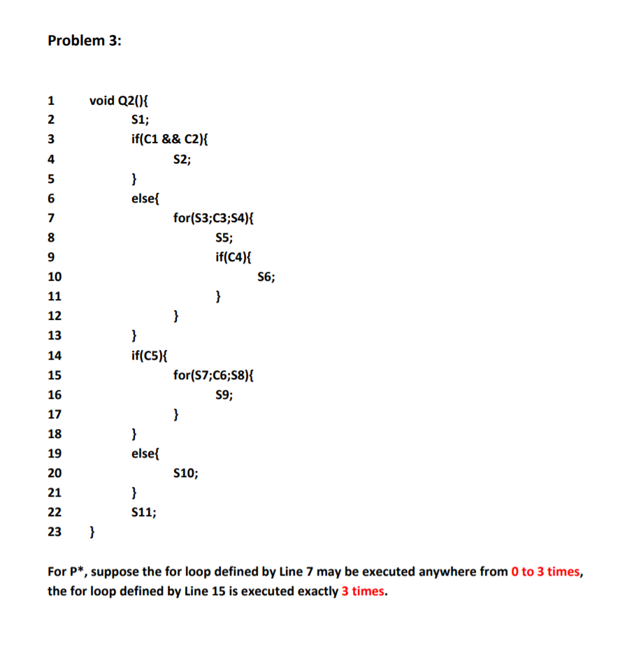 Problem Descriptions: The purpose of this assignment | Chegg.com