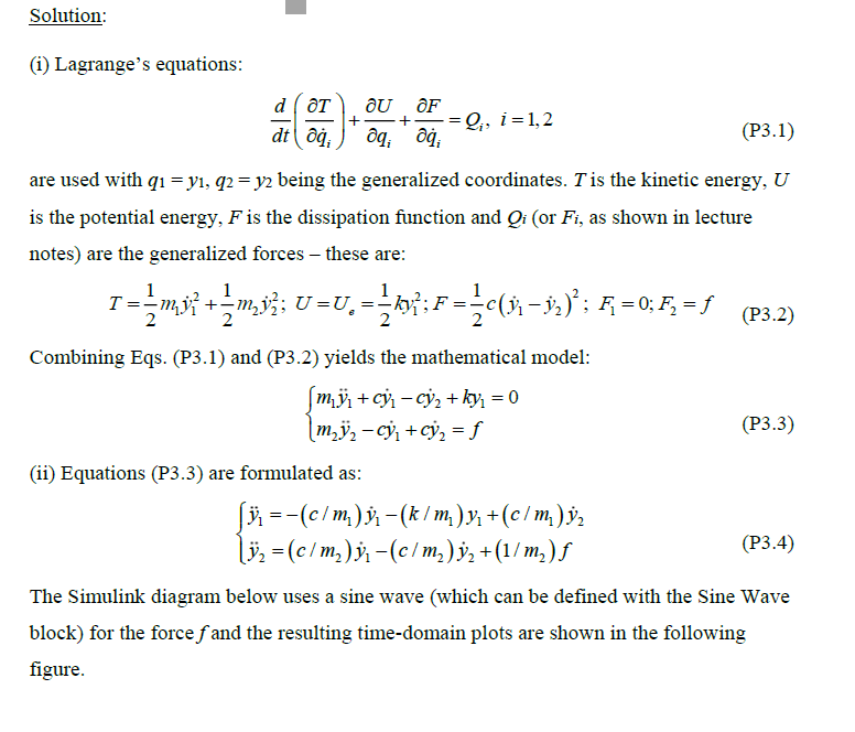 Do not copy the solutions already posted. I am having | Chegg.com