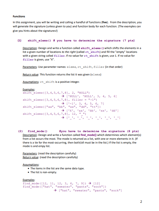 Solved file, grading, commenting, and many other extremely | Chegg.com