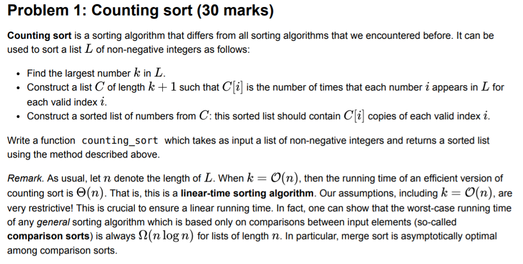 Solved Does anyone think they can help me with this and | Chegg.com