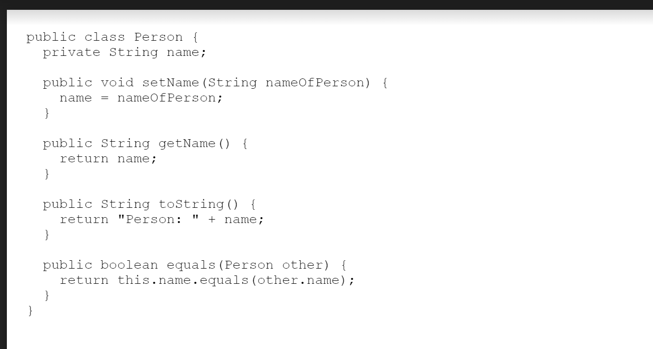 Solved Module 7 Workshop Activity ***Please answer the | Chegg.com