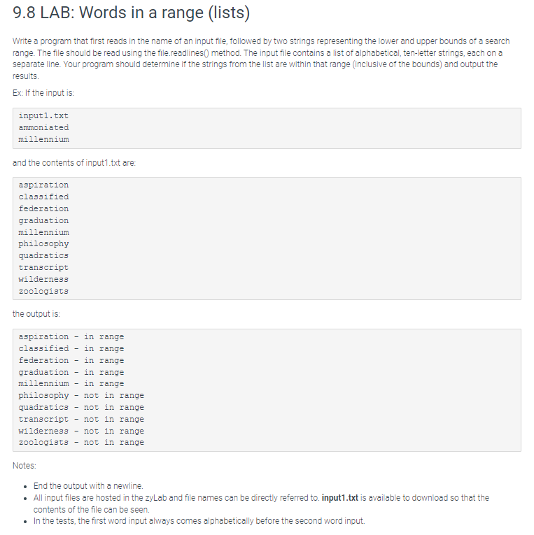 Solved THUMBS UP TO WHOEVER CAN HELP CORRECTLY! in | Chegg.com