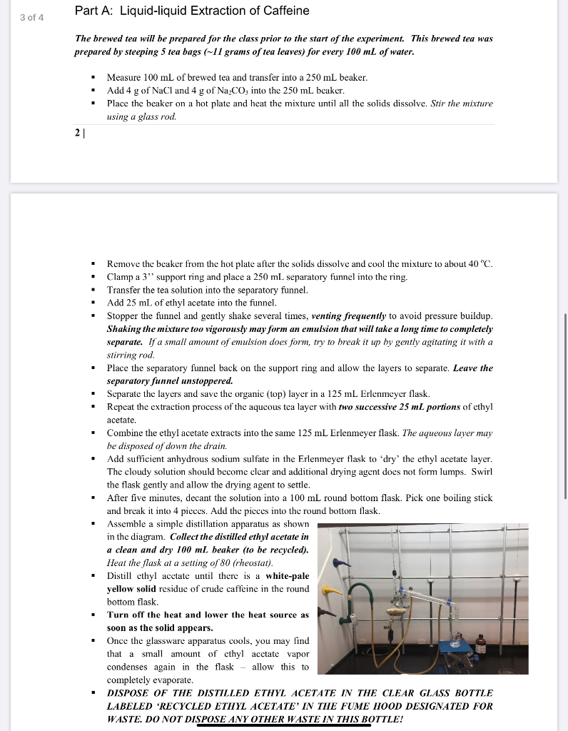 2 of 3 9 6 5 4 3 2 No. of Scans Apodization Option | Chegg.com