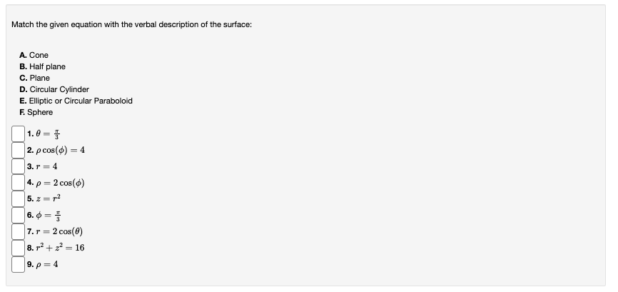 Solved 3 Part Question (Please do not answer unless you can | Chegg.com