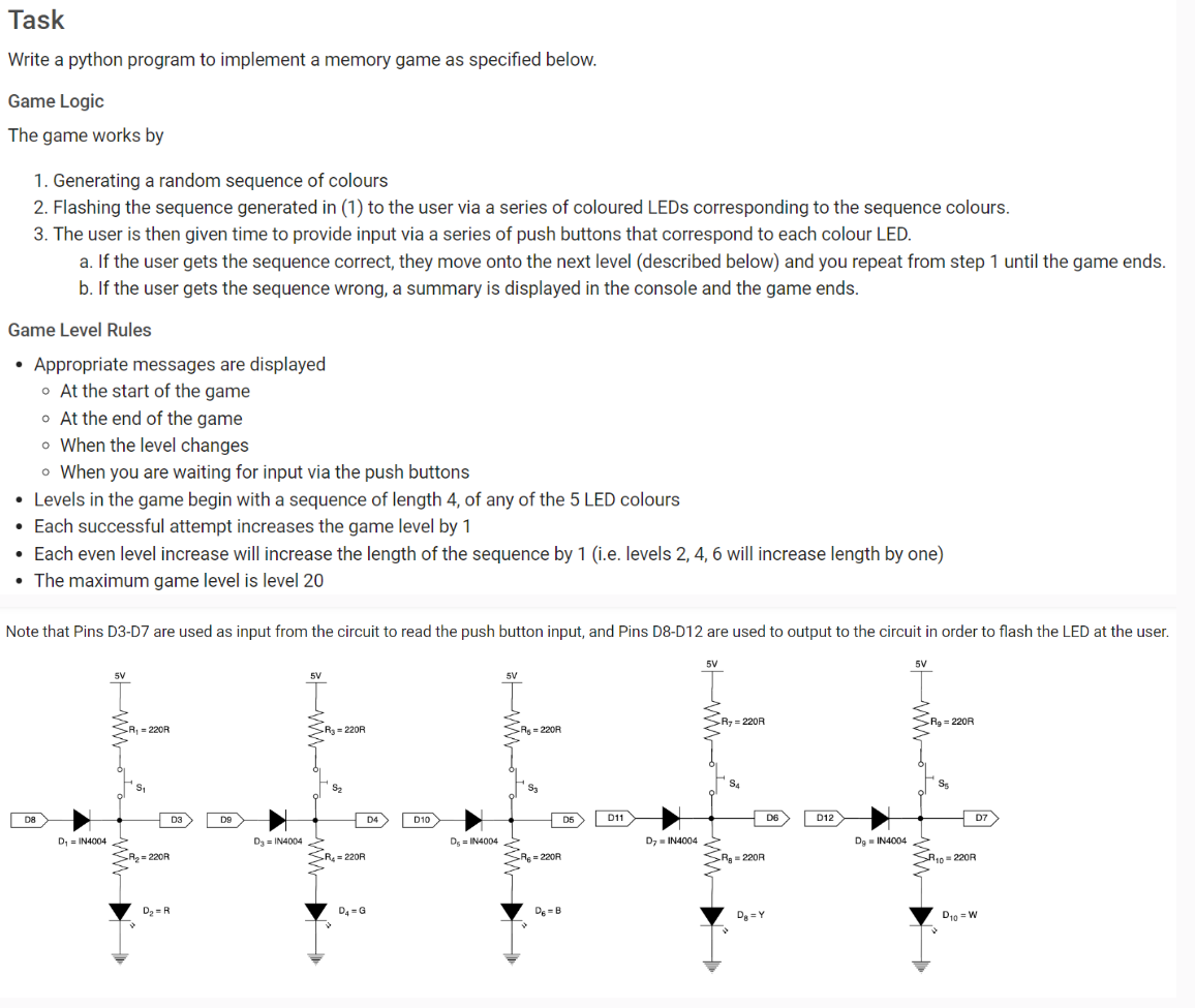 Solved I need a python code written for this question. It is | Chegg.com