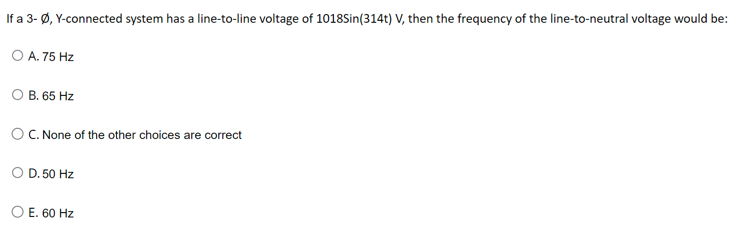 Solved Carefully answer the following question. Will upvote | Chegg.com