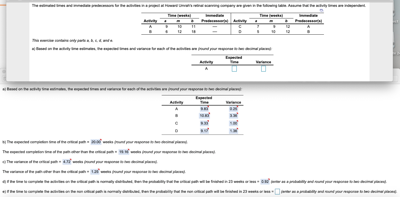 Solved iignore current solutions, those were from different | Chegg.com