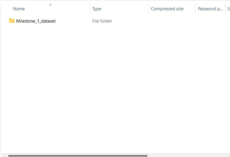 Given a collection of unencrypted plain-text files, | Chegg.com