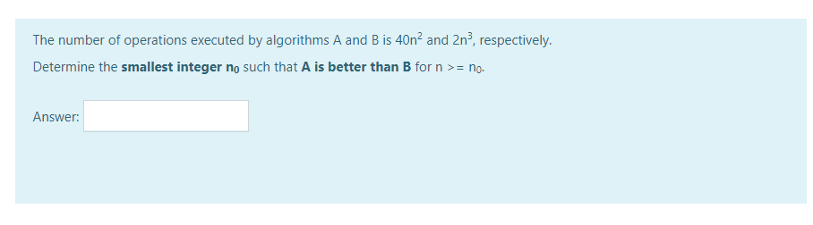 Solved Describe the output of the following series of stack | Chegg.com