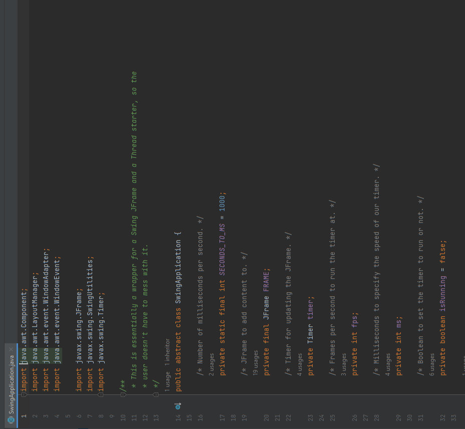 Assignment 8 - Raymarching Objective: By the end of | Chegg.com