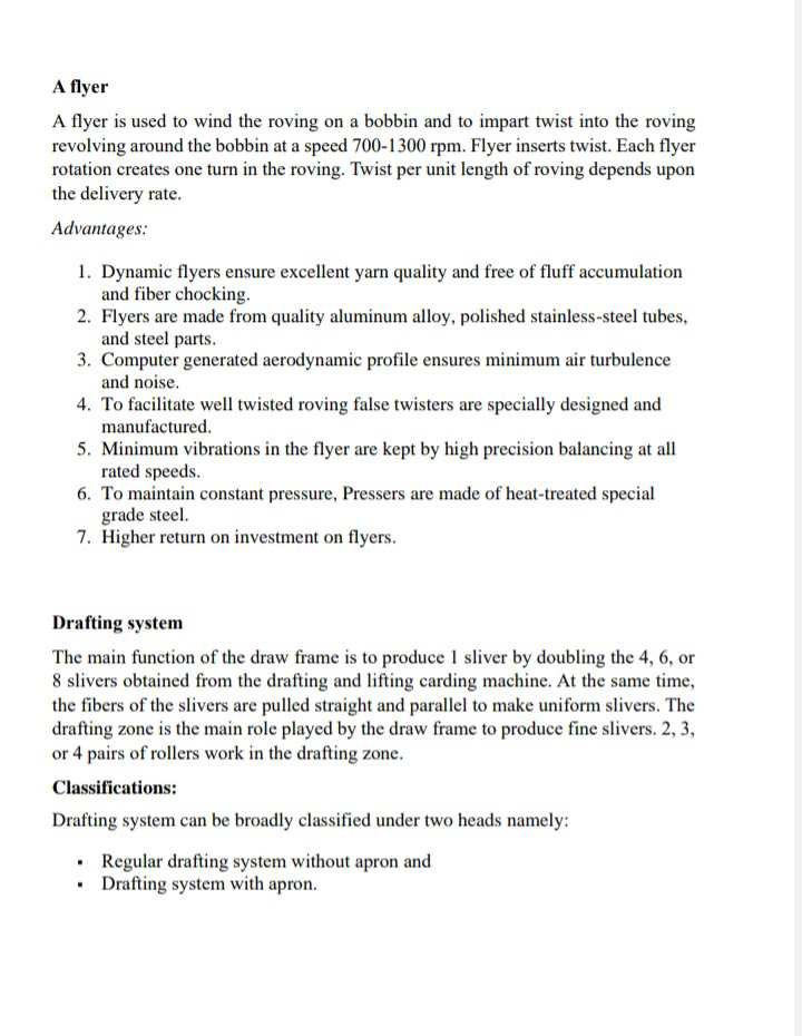 Solved APRONS Aprons in the drafting system are, with the | Chegg.com