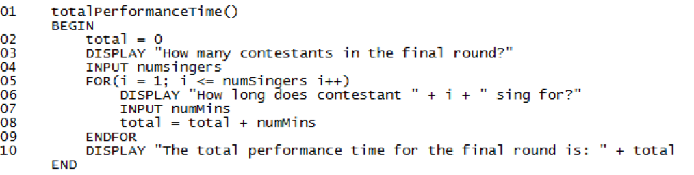 Solved Hey can somebody please help me with this flow chart | Chegg.com