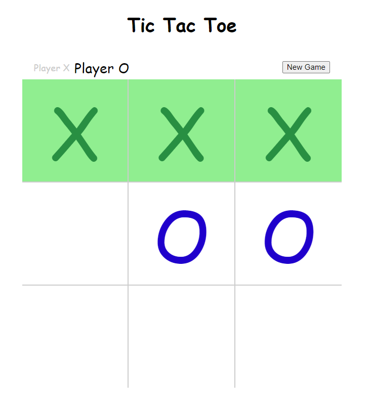 Solved Web230 Javascript 1 Assignment 6a Use Events And Dom 1 Answer Transtutors
