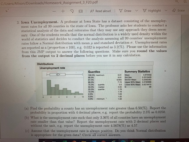 C:/Users/Allison/Downloads/Homework | Chegg.com