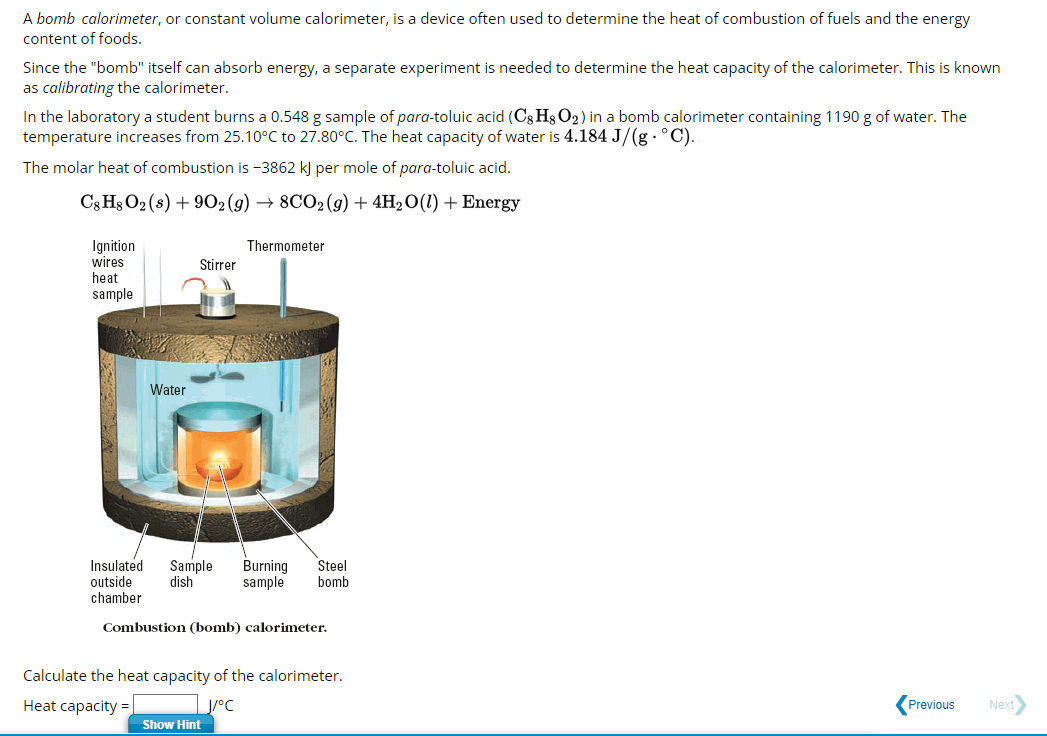 chemistry | Chegg.com