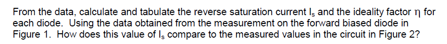 From the data, calculate and tabulate the reverse | Chegg.com