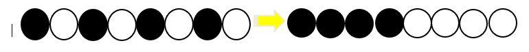 Solved Algorithm Engineering The Alternating Disk 