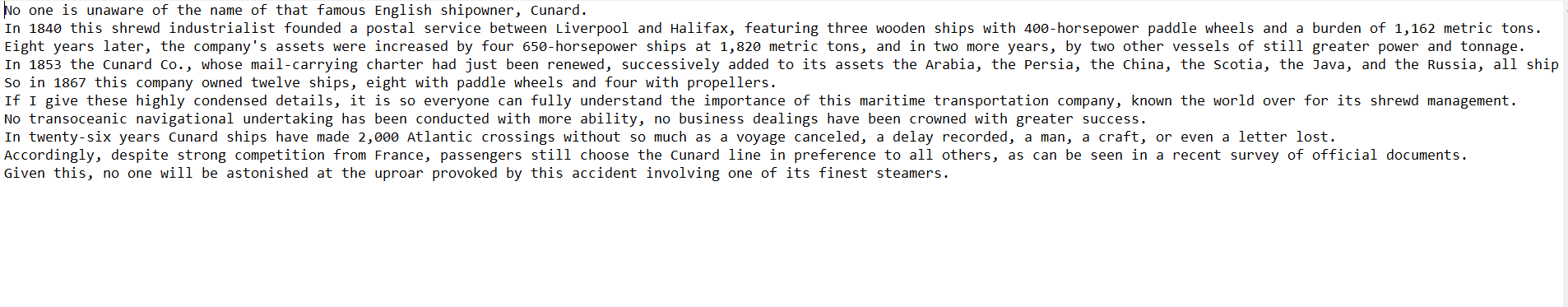 Solved Italy 2- Write a program that creates a dictionary | Chegg.com