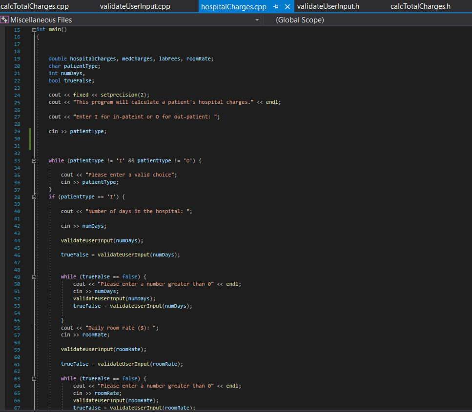Solved C++ debugging I have been coding and ran into some | Chegg.com