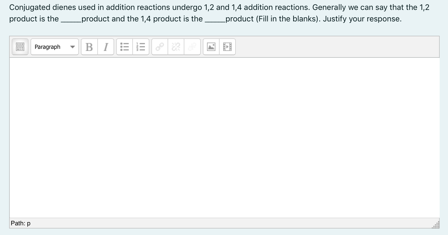 solved-conjugated-dienes-used-in-addition-reactions-undergo-chegg