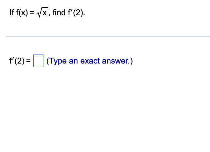 Solved f(x)=x | Chegg.com