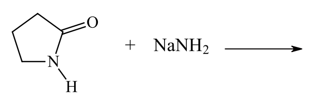 Solved Draw the structural formula, showing the repeating | Chegg.com