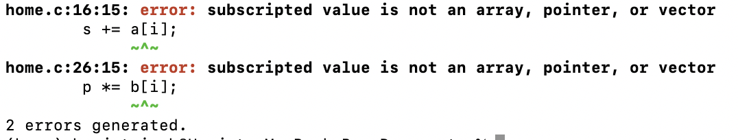 Solved Here my code: #include #include | Chegg.com