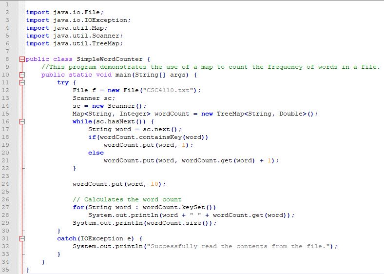Solved The code below has both logic and other errors. | Chegg.com