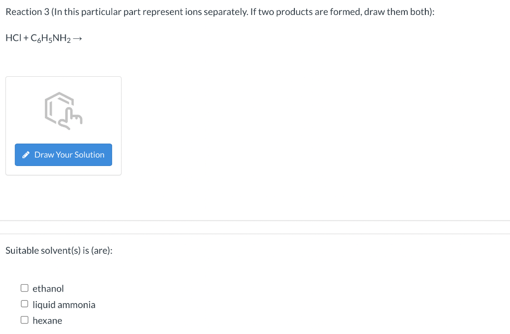 Solved Can you pplease explain to me how we are supposed to | Chegg.com