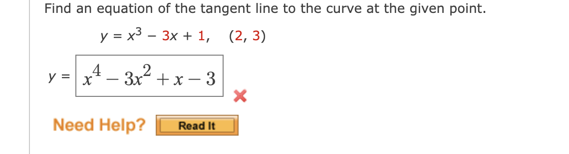 Solved For the function R whose graph is shown, state the | Chegg.com