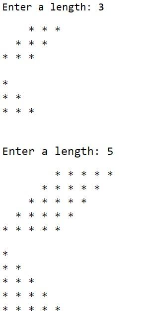 Solved Write a Java program named DrawDiagram.java that | Chegg.com